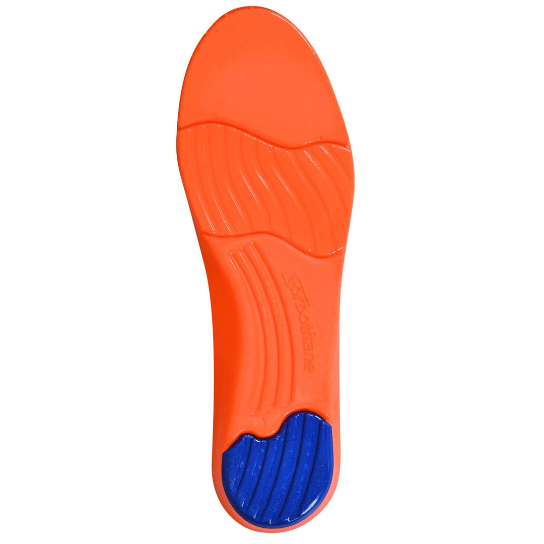 Clearance – Sorbothane Australia