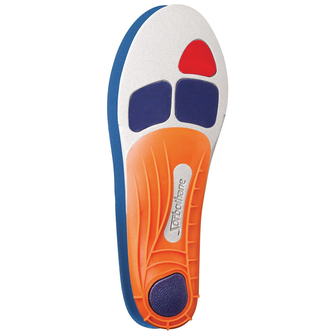 Clearance – Sorbothane Australia