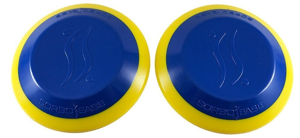 Sorbo Ease Pad – Sorbothane Australia