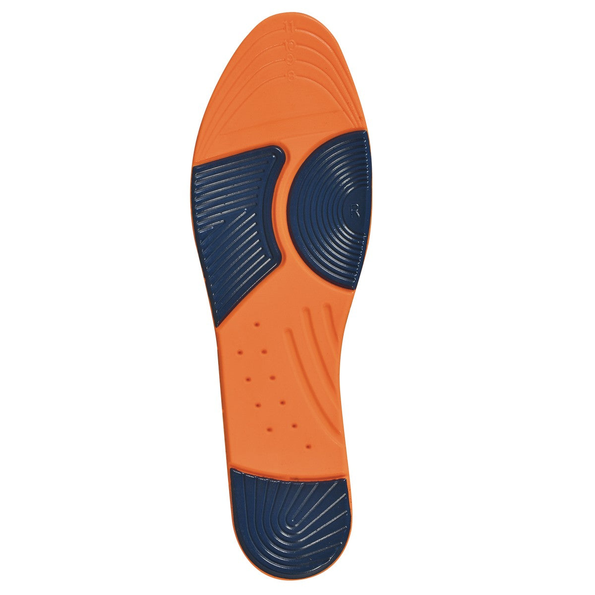 Clearance – Sorbothane Australia